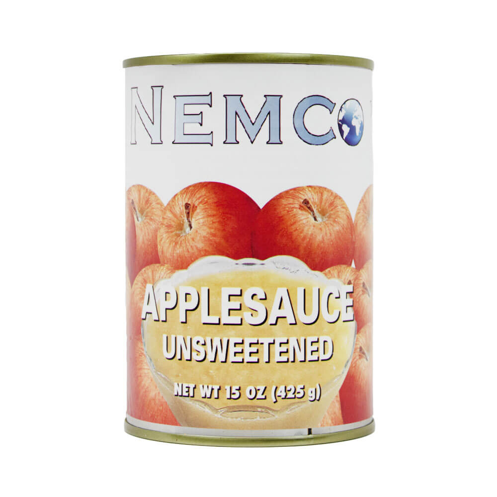 Canned Fruit | Food Related (Page 1 of Infinity)