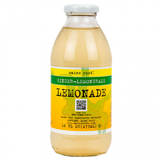 Lemonade | Food Related