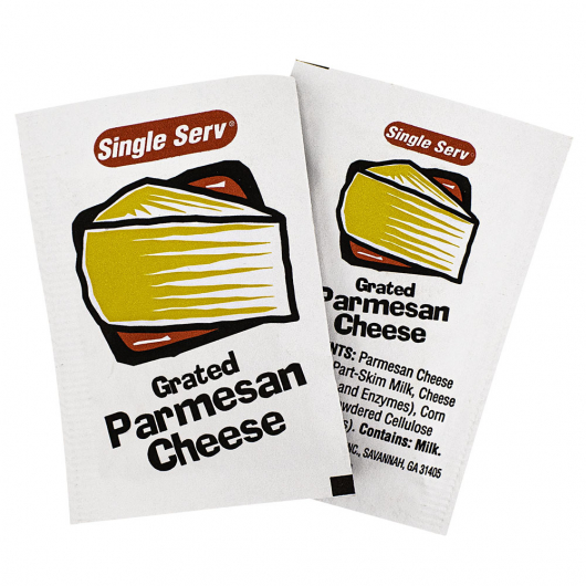 Takeout & Catering | Food Related (Page 1 of Infinity)