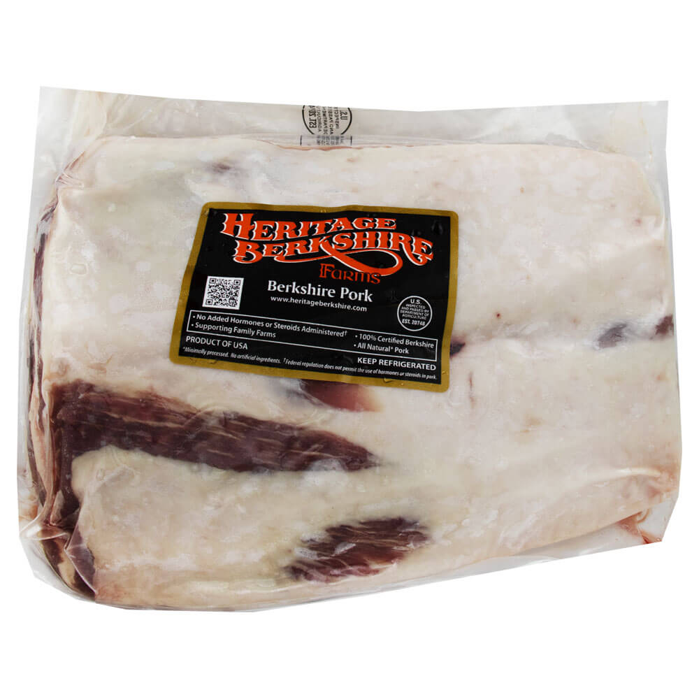 Pork | Food Related | San Antonio TX