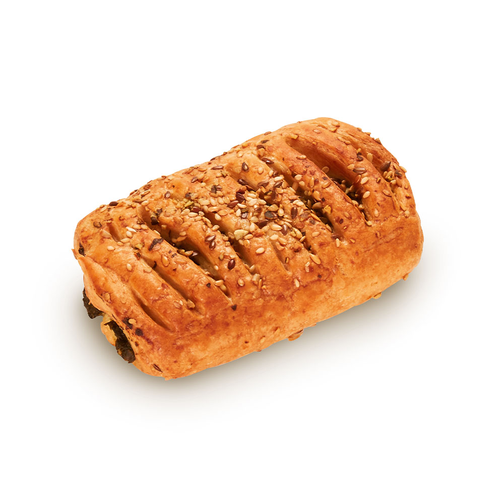 Pastries | Food Related (Page 1 of Infinity)