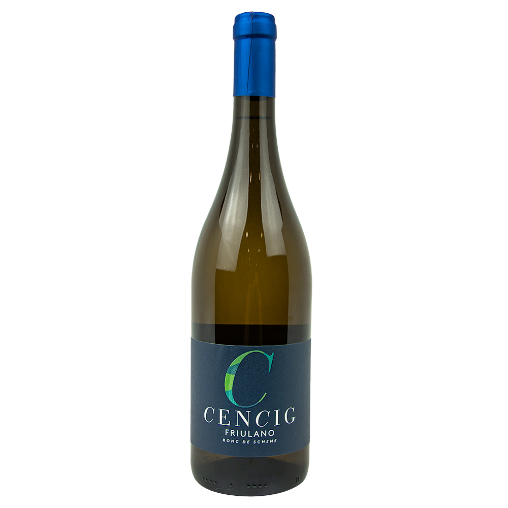 Summer White Wines On Sale | Food Related (Page 1 of Infinity)