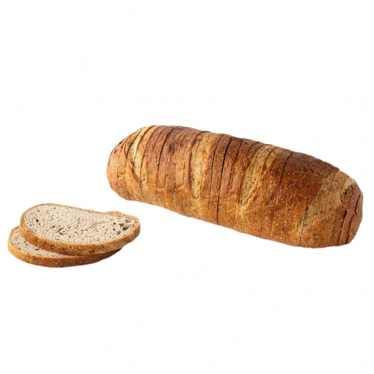 Jewish Rye - Sliced | Food Related | San Antonio, TX