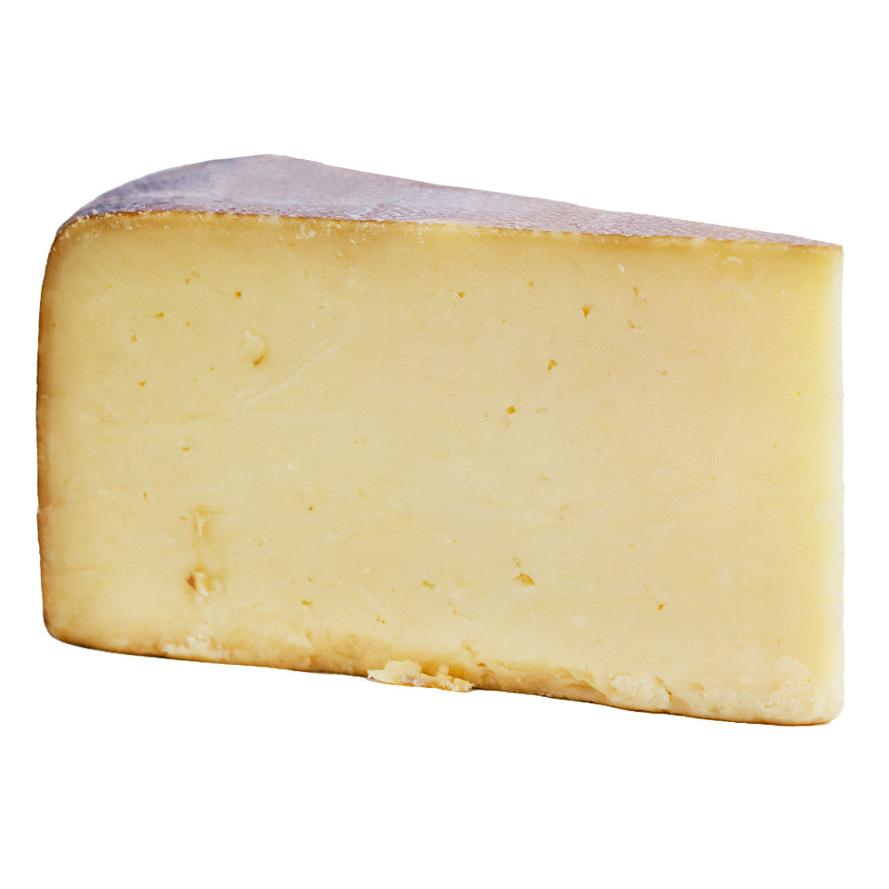 Cheese | Food Related (Page 1 of Infinity)