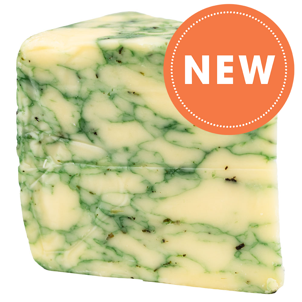 Add Some Cheese | Food Related (Page 1 of Infinity)