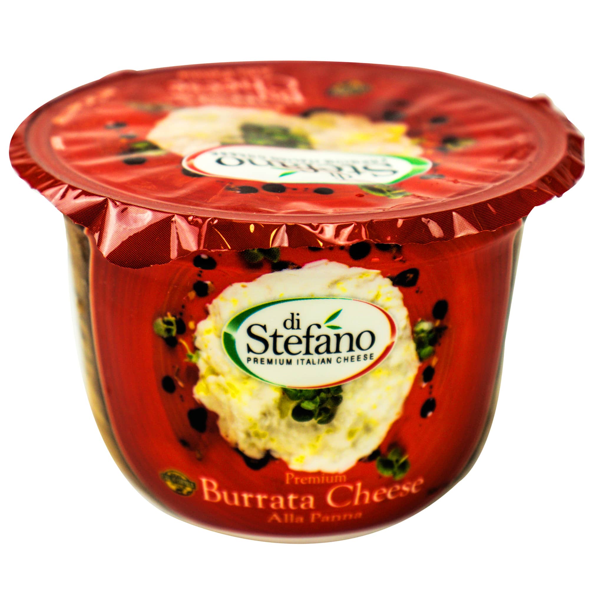 CHMZ109_burrata_front.jpg