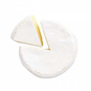 Brie Mini Wheel | Food Related