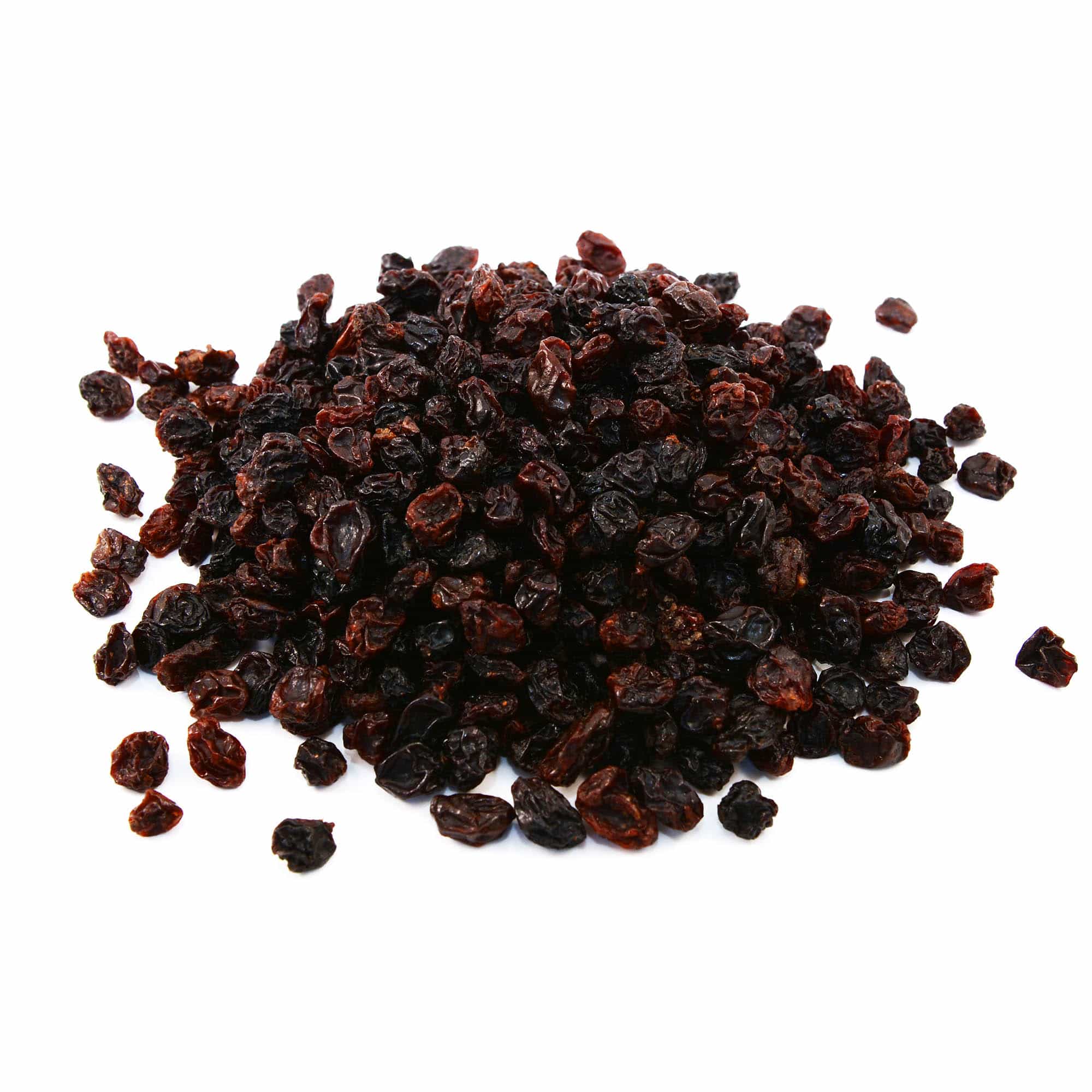 Zante Black Currants Whole Dried by Aurora's | Food Related
