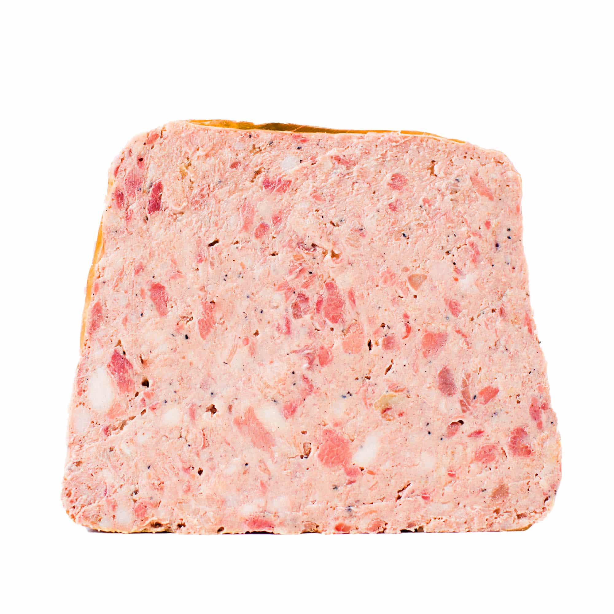 Pate | Food Related | San Antonio TX