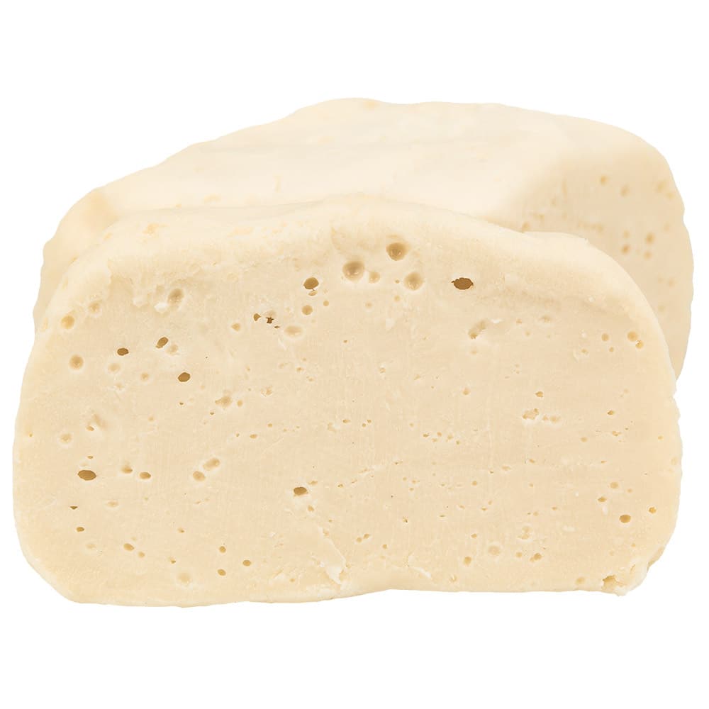 Cheese | Food Related (Page 1 of Infinity)