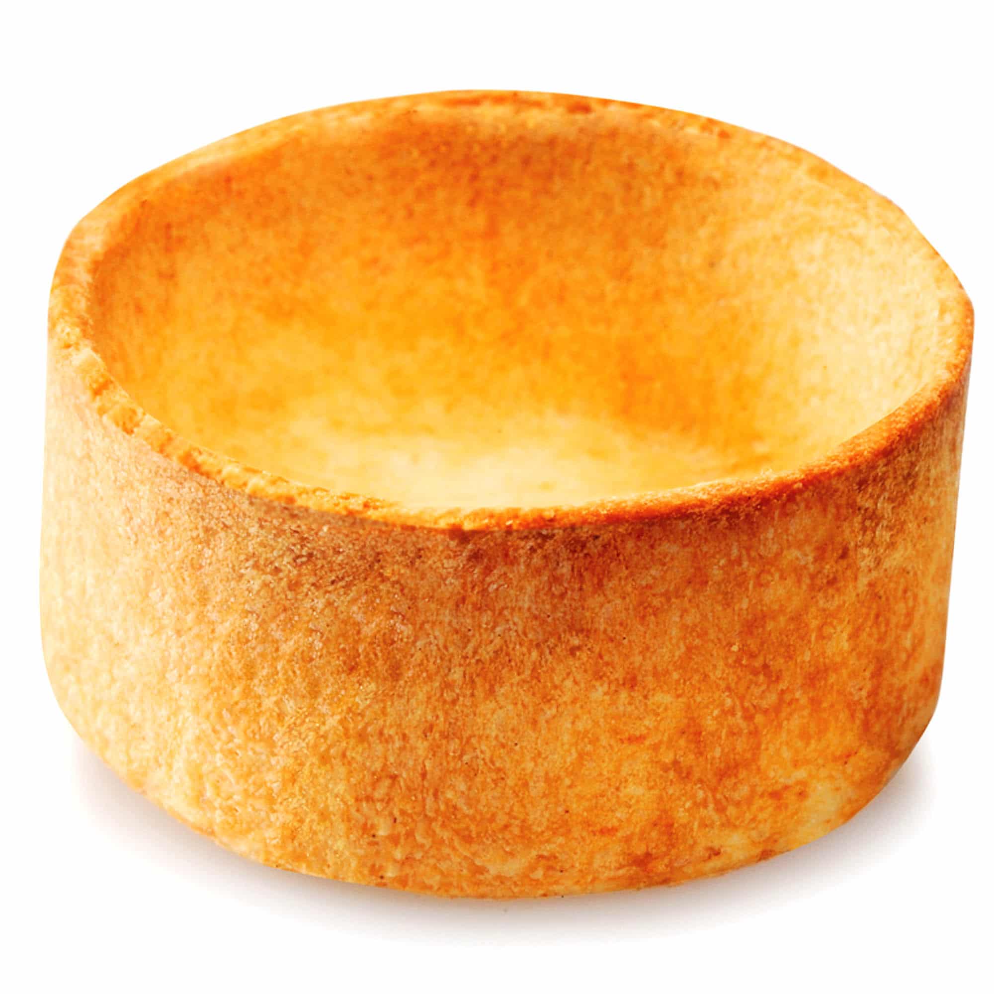 Savory Tart Shells - Mini Round by Confiletas | Food Related