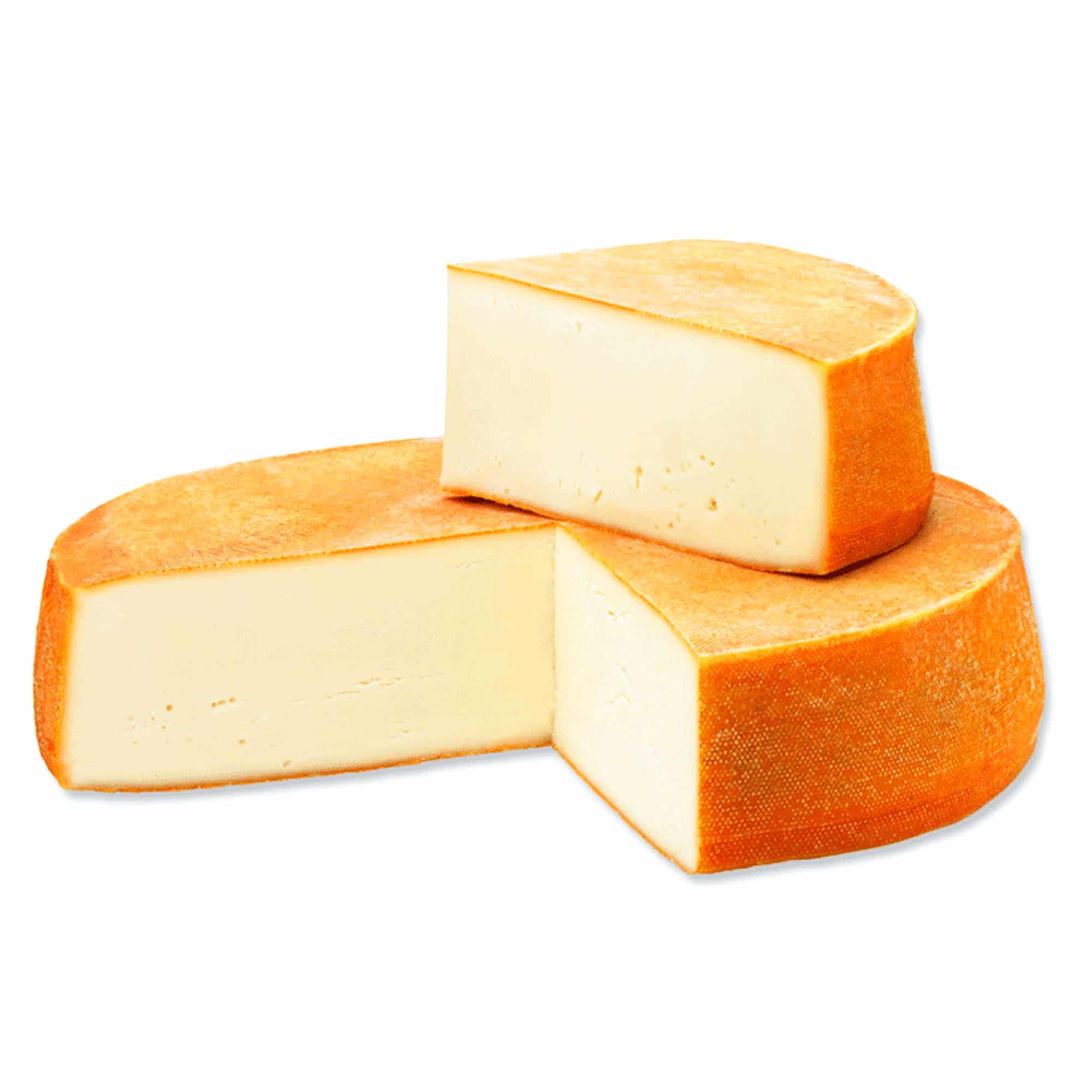 Fontina Fontal Chunk by Colombo | Food Related