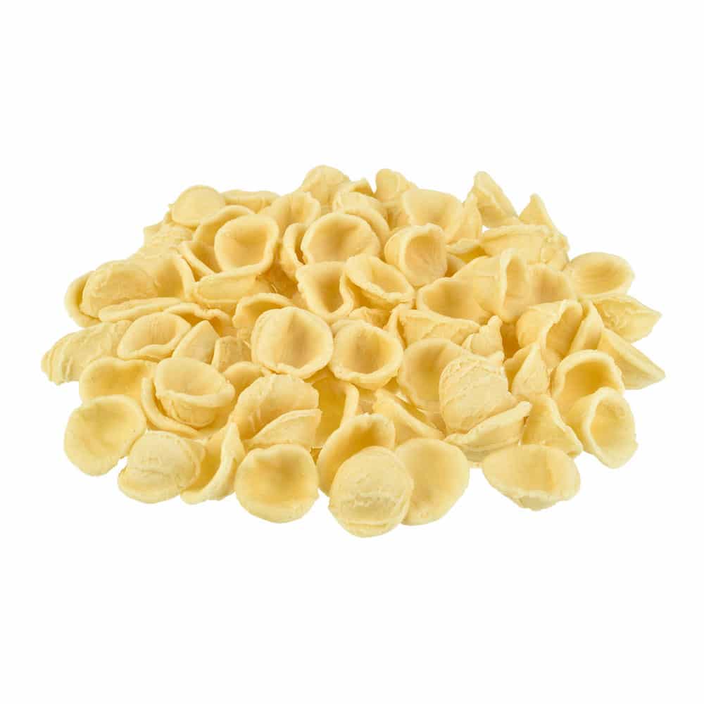 Shaped Pasta | Food Related (Page 1 of Infinity)