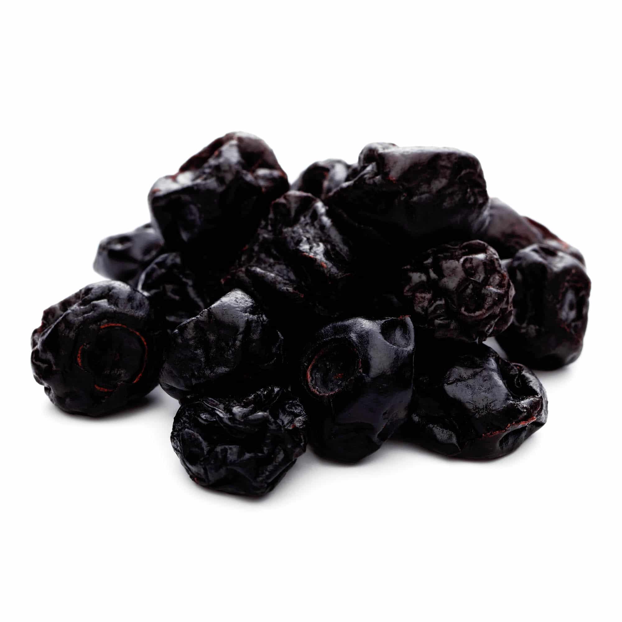 Dried Berries | Food Related (Page 1 of Infinity)