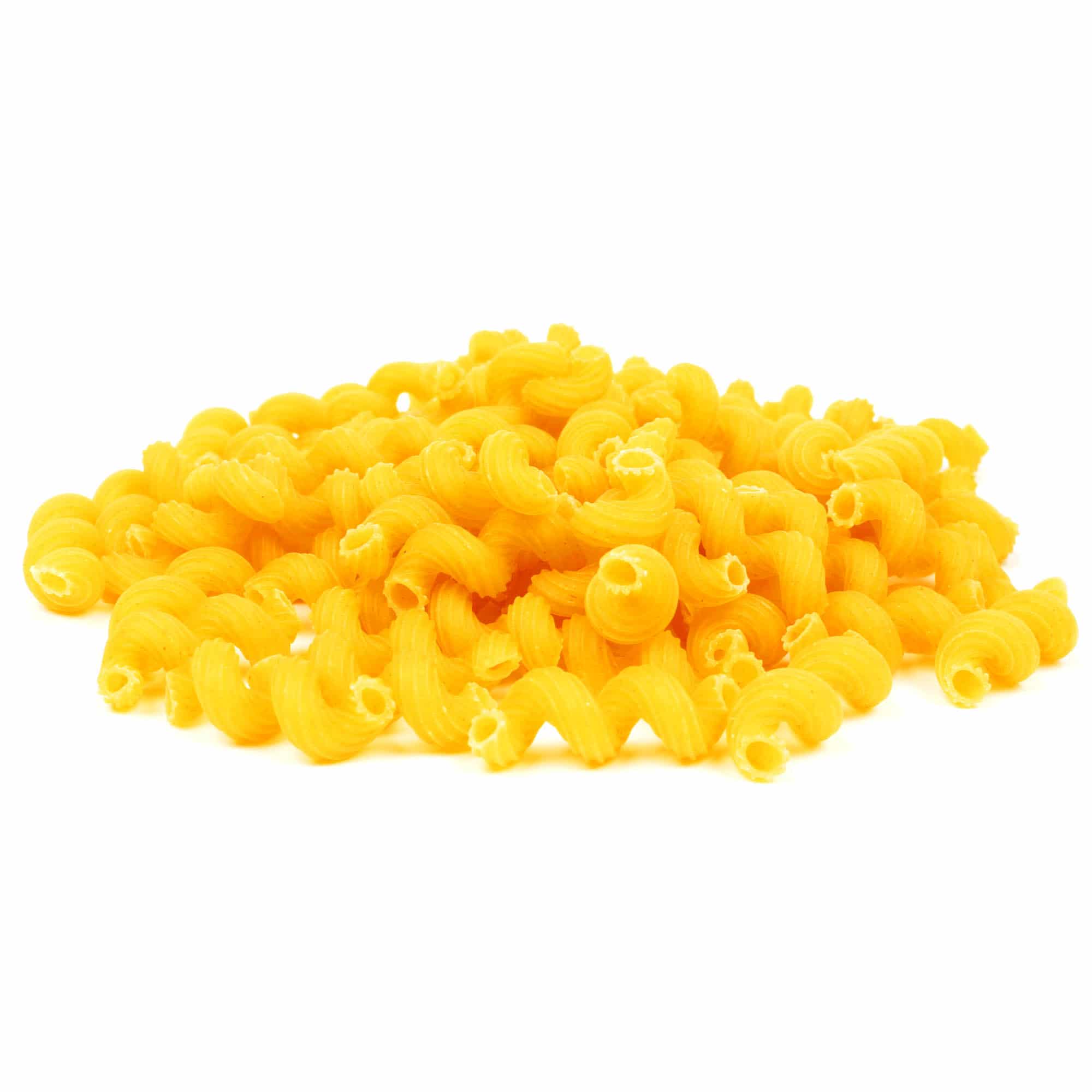 Cavatappi Trivelli Pasta by L'oro Del Sud | Food Related