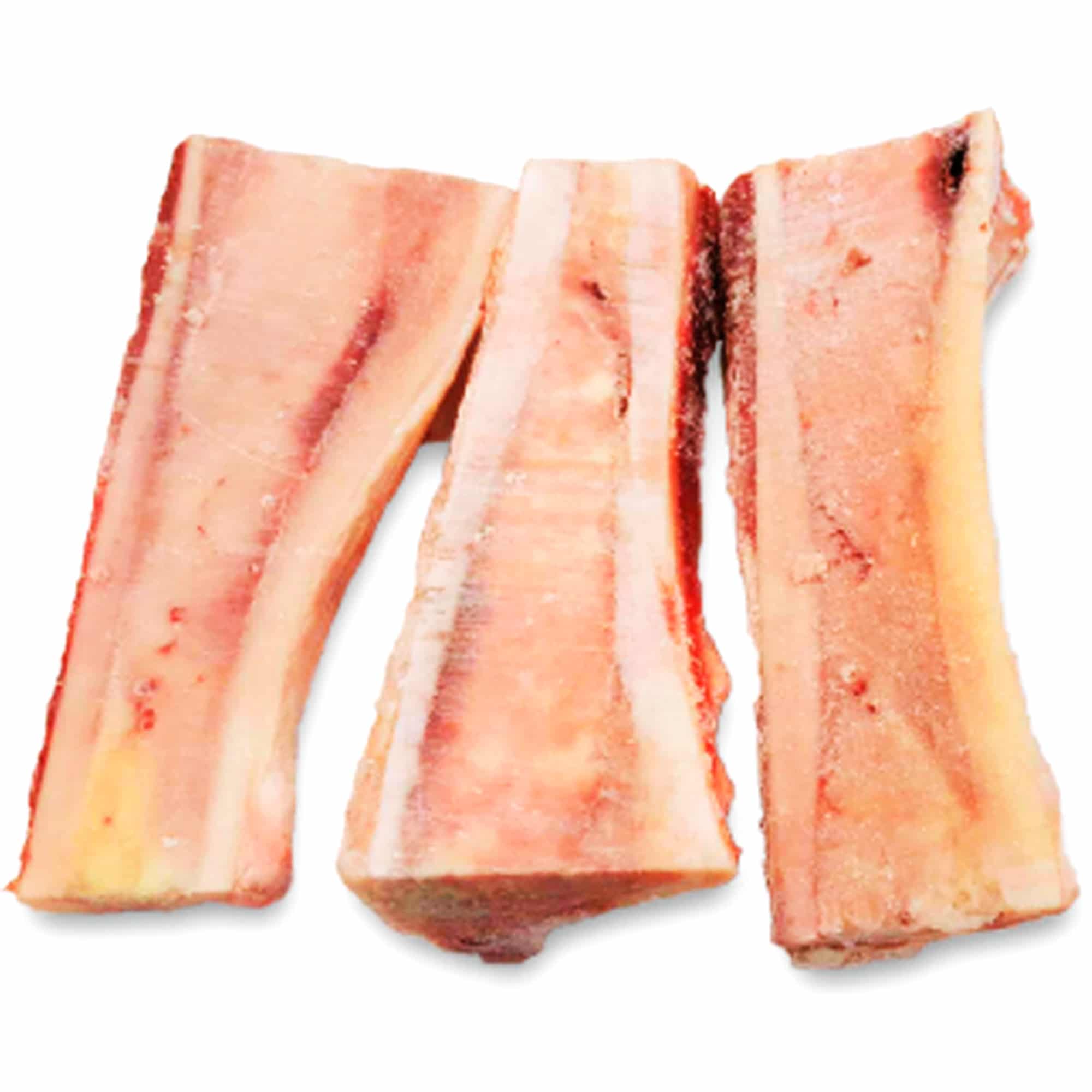 Looking for a Butcher Recommendation for Dog bones : r/indianapolis