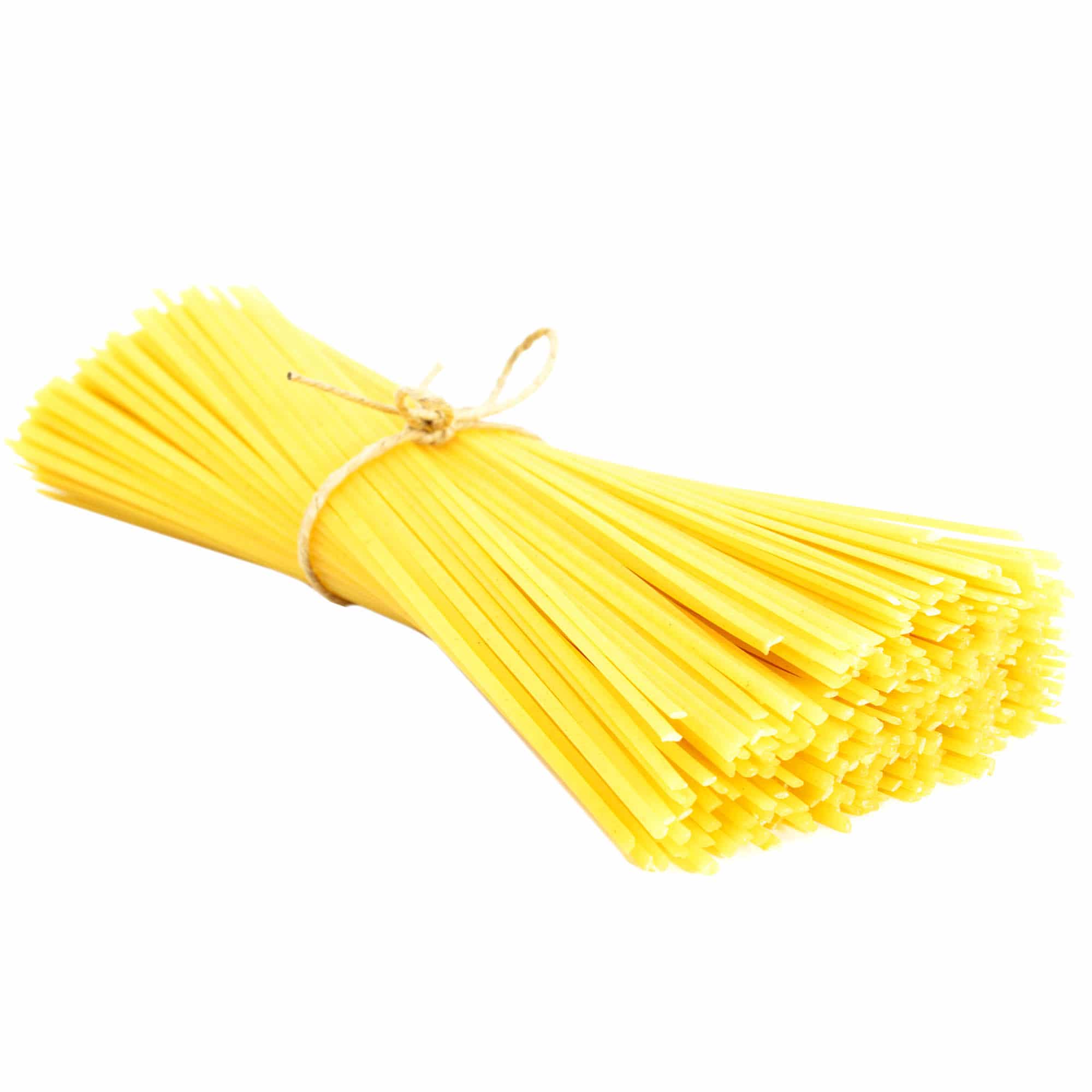 GG-3183-p-linguini.jpg
