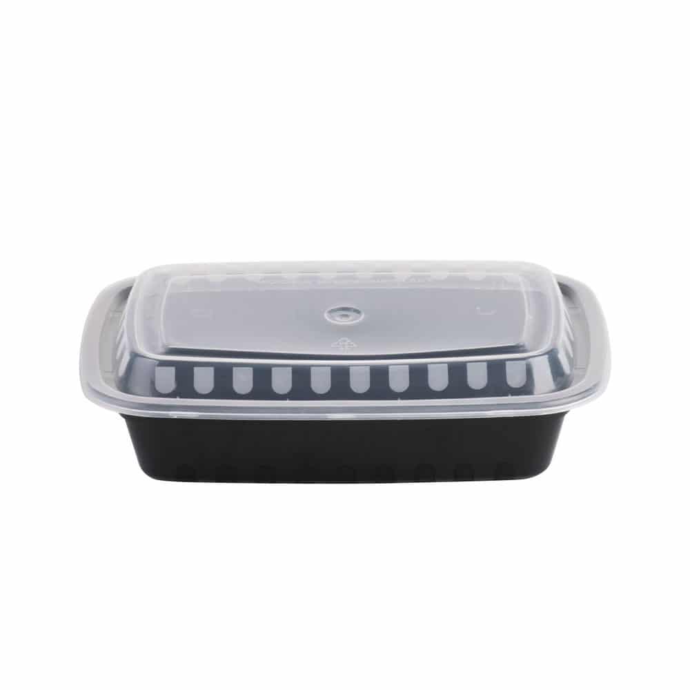 Take-Out & Catering | Food Related | San Antonio TX