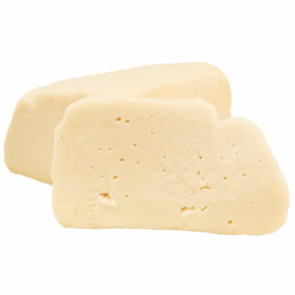 Cheese | Food Related (Page 1 of Infinity)