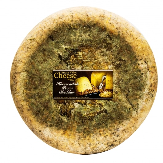 Cheese | Food Related (Page 1 of Infinity)