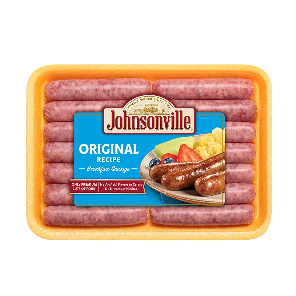 Breakfast Meats | Food Related