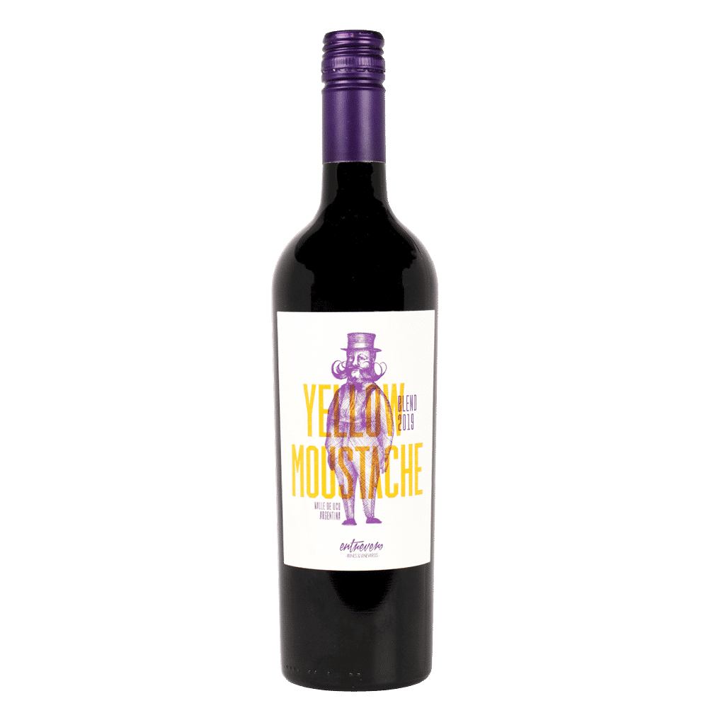 Red Wines | Food Related (Page 1 of Infinity)