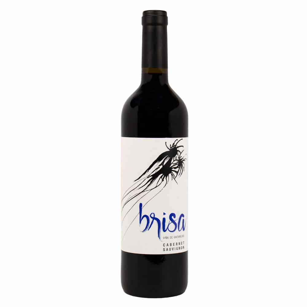 Brisa Cabernet Sauvignon Red | Food Related