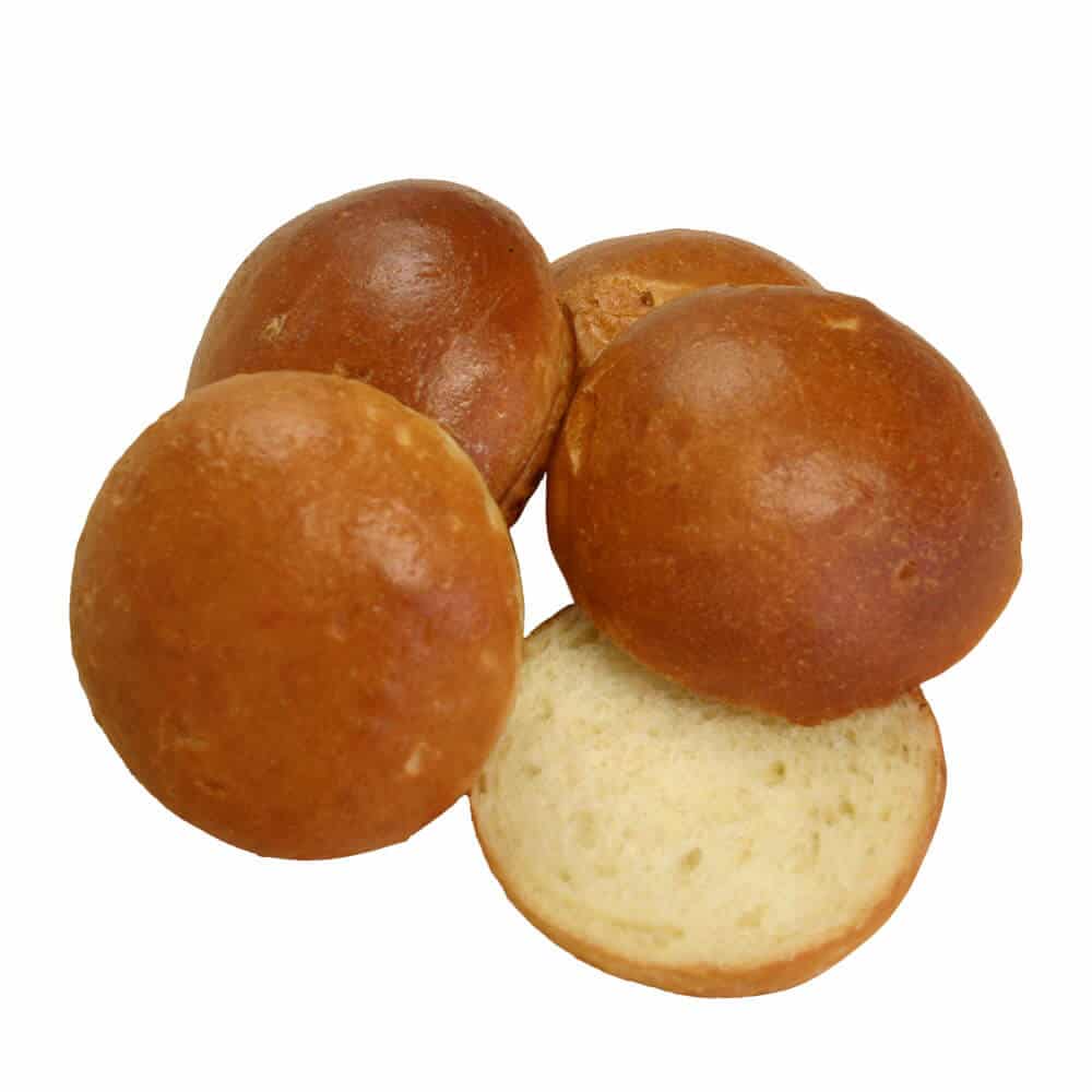 Buns | Food Related (Page 1 of Infinity)