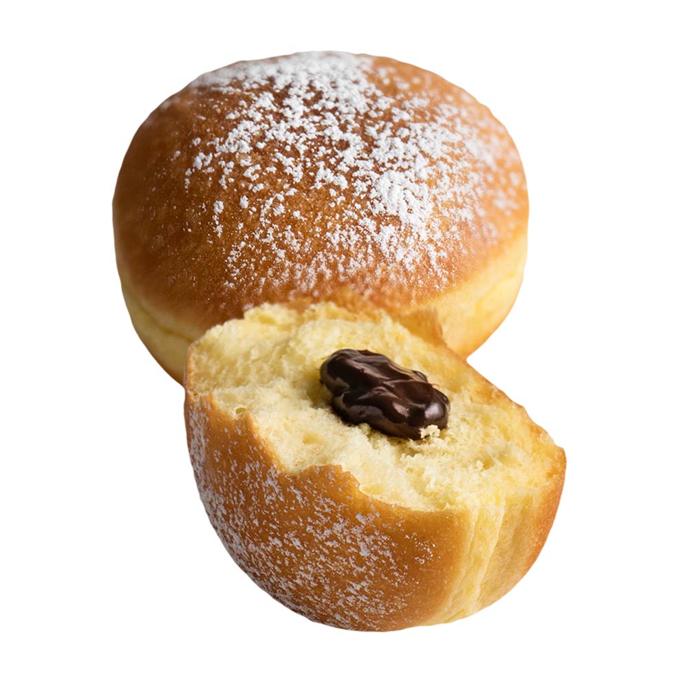 Donuts | Food Related (Page 1 of Infinity)