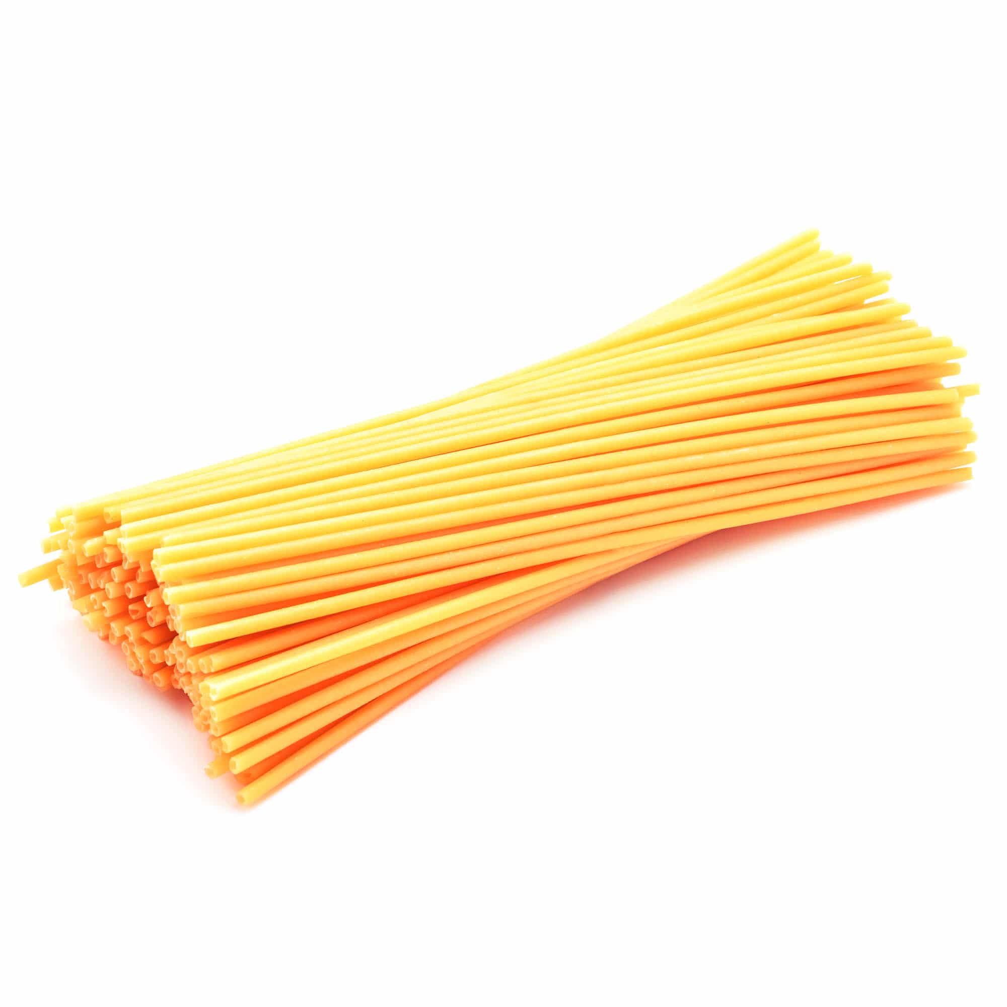 Long Form Pasta | Food Related (Page 1 of Infinity)