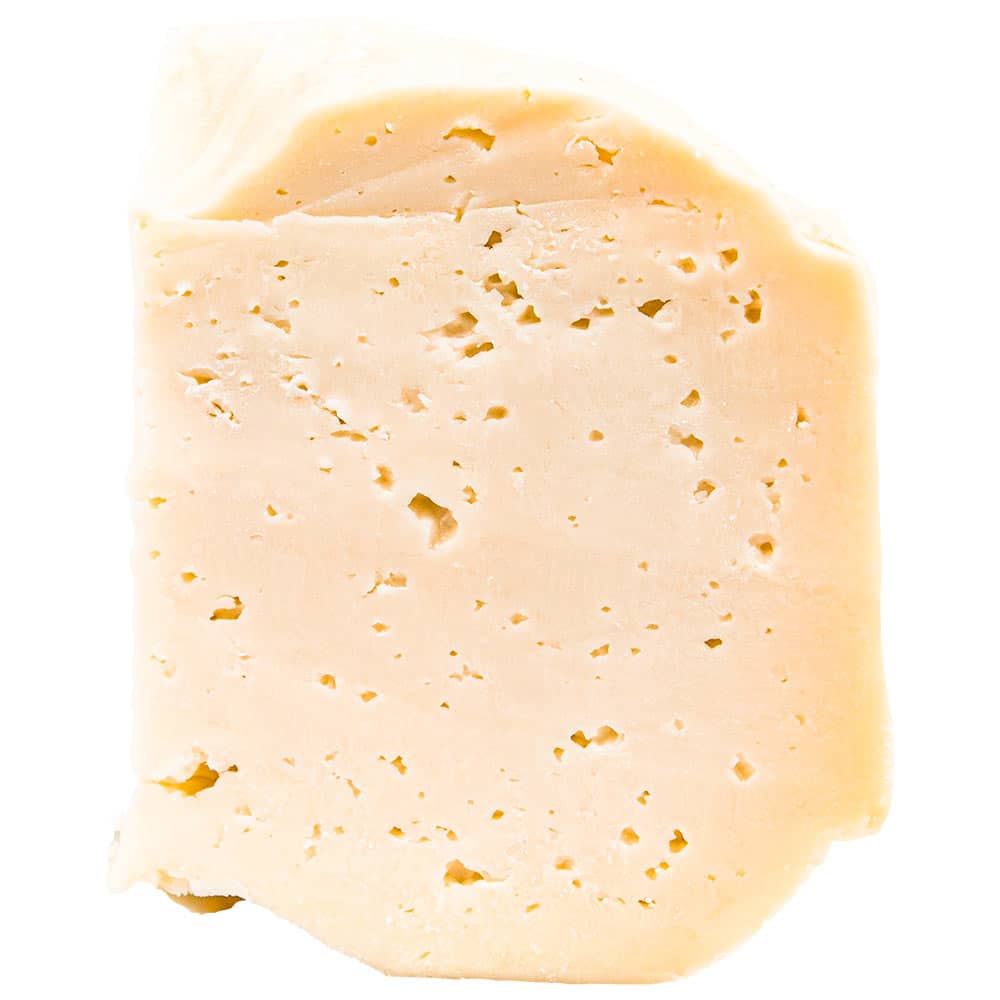 Tronchon | Food Related